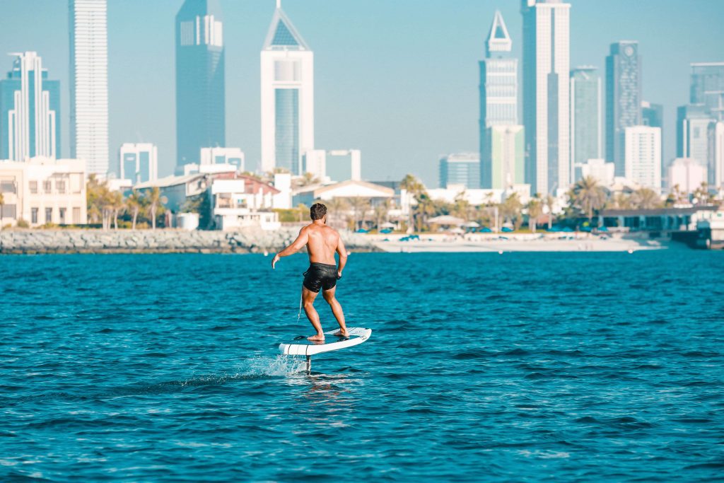 Watercooled Surfhouse At Dubai Marine Dubai WakeScout watercooled-surfhouse-at-dubai-marine-dubai-wakescout
